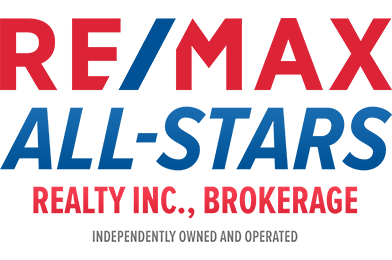 Contact — RE/MAX All-Stars Realty Inc.